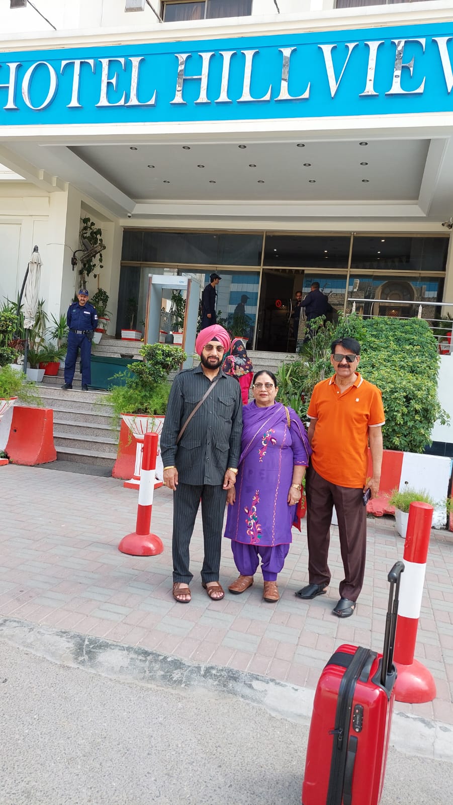 Tours Gallery – Wonderland Pakistan Tour